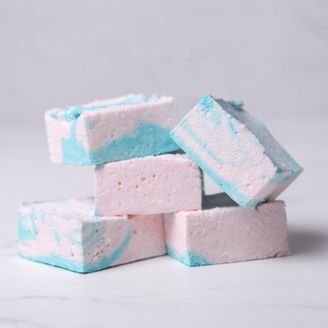 Marshmallow Mania