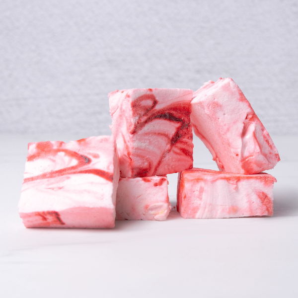 Marshmallow Mania