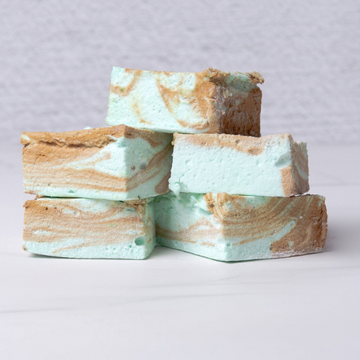 Marshmallow Mania